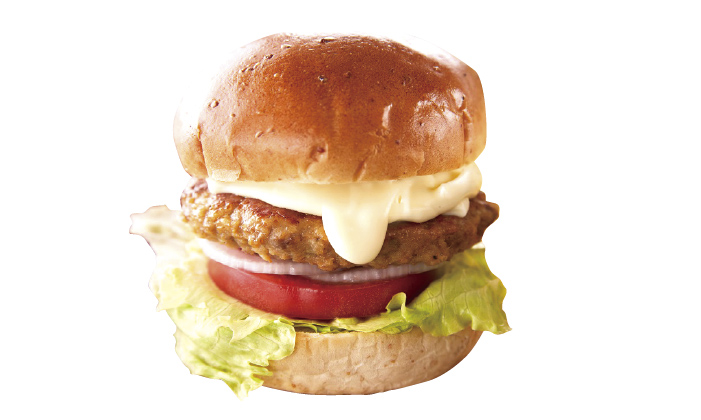 Bikken Bikken | SASEBO/OJIKA TRAVEL OFFICIAL NAGASAKI JAPAN