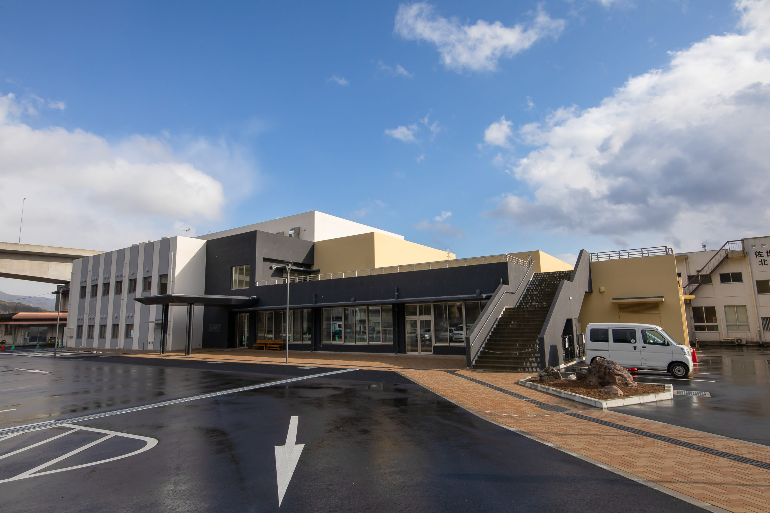 Fukui Cave Museum | SASEBO/OJIKA TRAVEL OFFICIAL NAGASAKI JAPAN