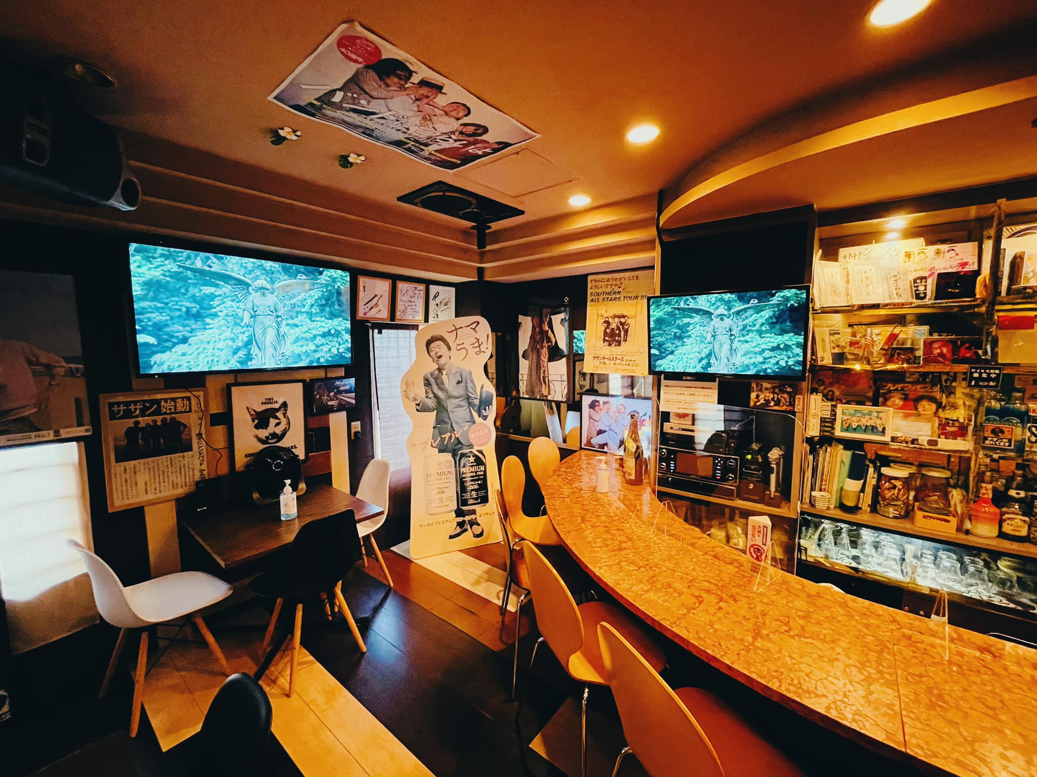 C-chou Lapis | SASEBO/OJIKA TRAVEL OFFICIAL NAGASAKI JAPAN