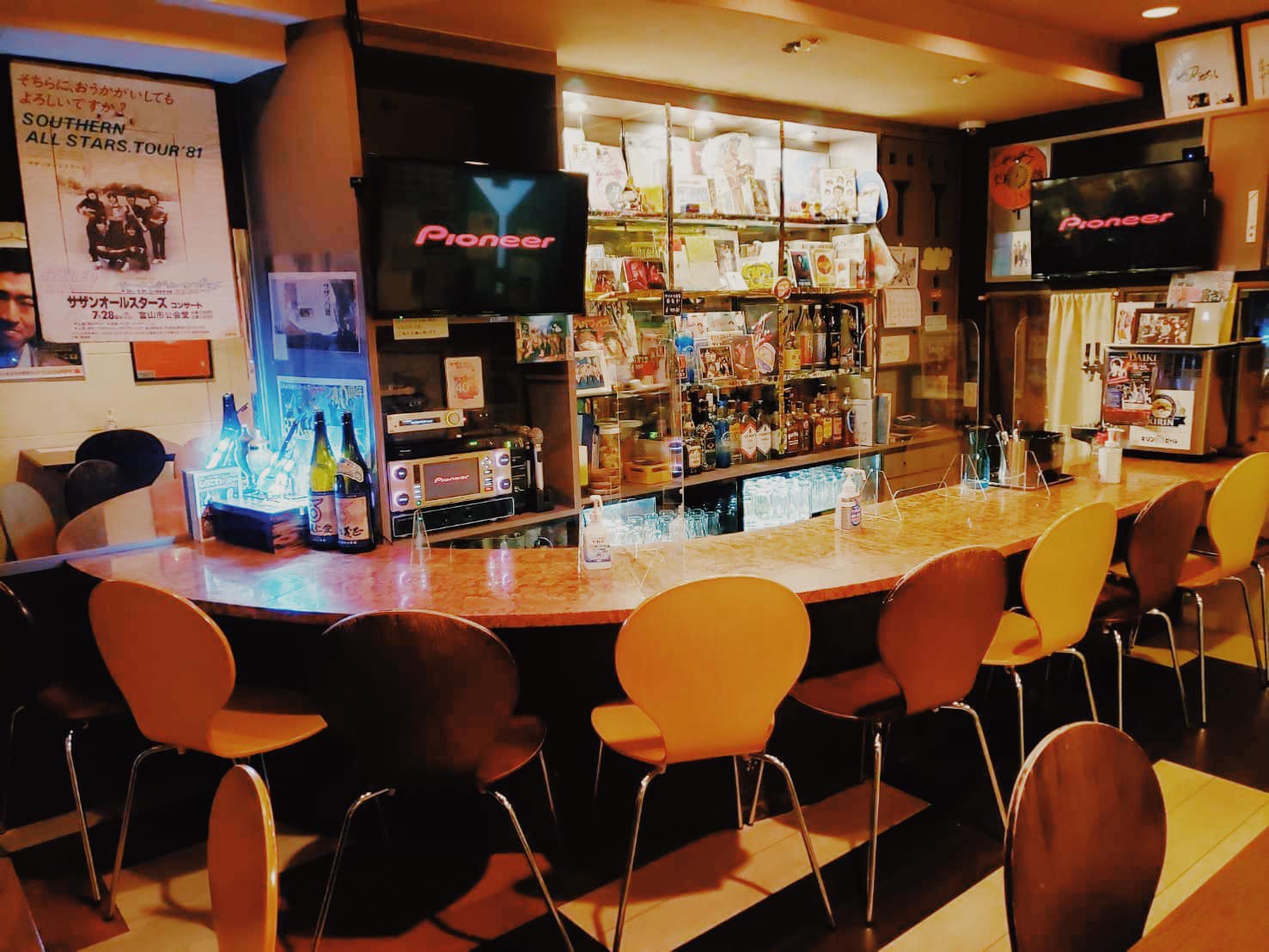 C-chou Lapis | SASEBO/OJIKA TRAVEL OFFICIAL NAGASAKI JAPAN